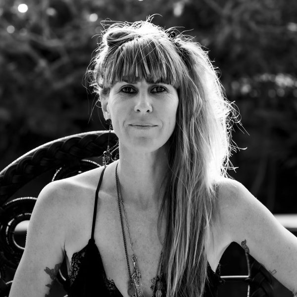 Profile – KATE FLEMING
